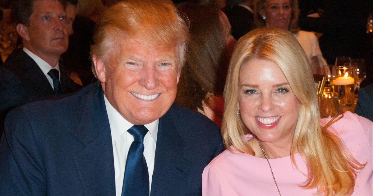Latest news on Trump's future after sentencing delay, Bondi attorney ...
