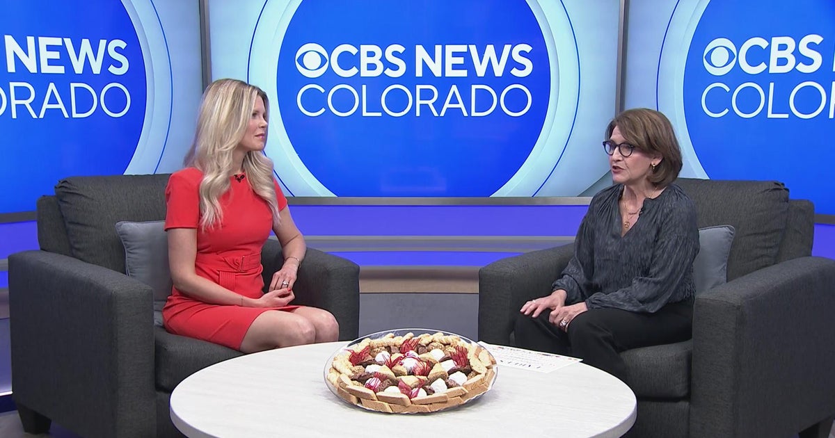 Tables Extraordinaire is Saint Catherine Greek Orthodox Church's ...