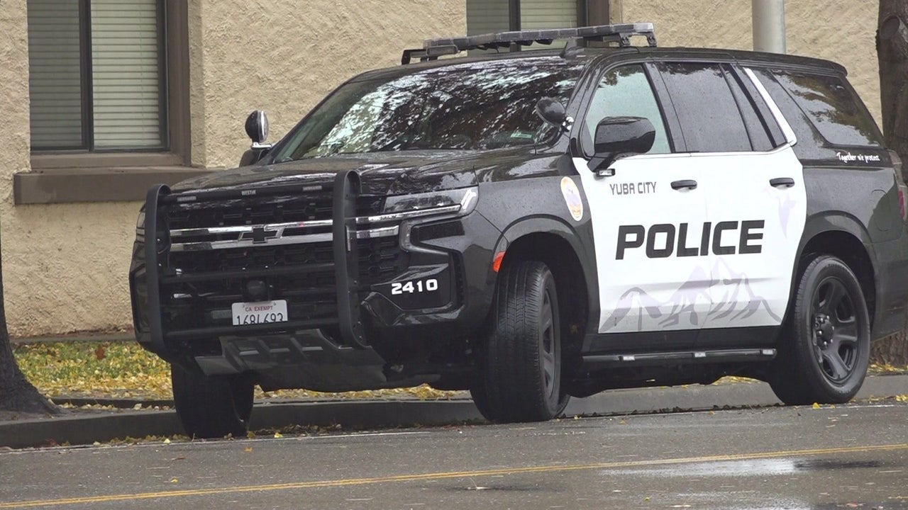 DUI Crash news - Today’s latest updates - CBS Sacramento