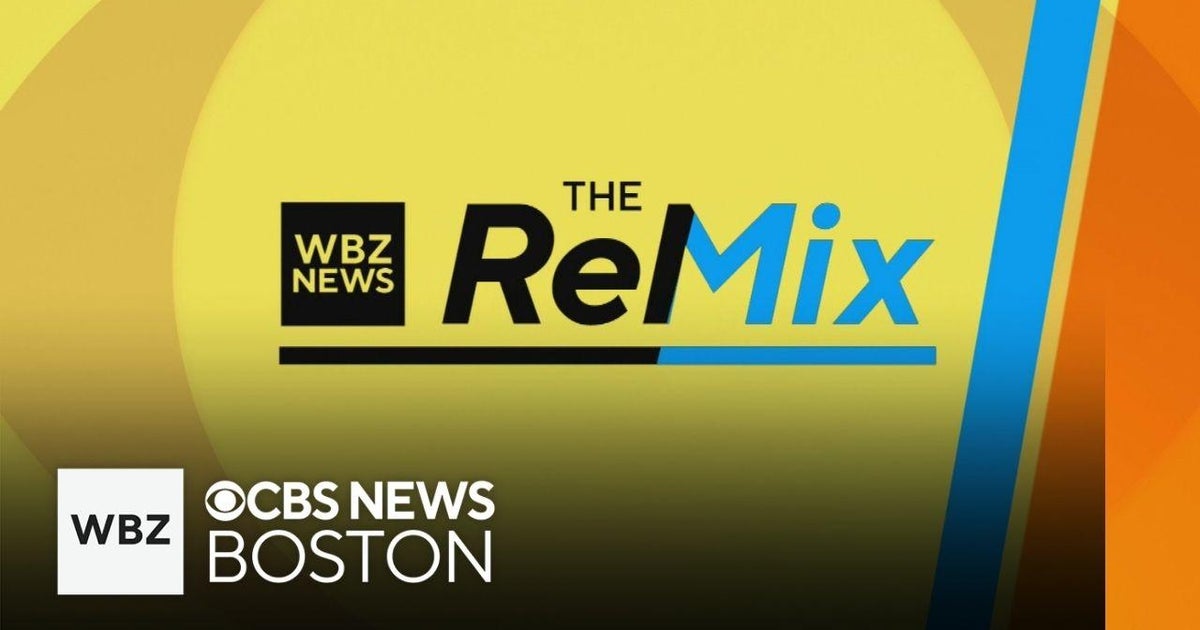 The ReMix - "Growing Up Urkel", Family Matters star Jaleel White looks ...