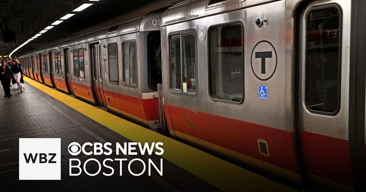 No Red Line slow zones for first time in 10 years and more top stories ...