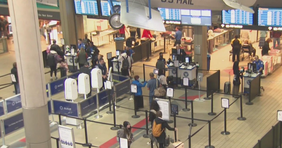 New airline regulations come into effect as fliers take to the skies ...