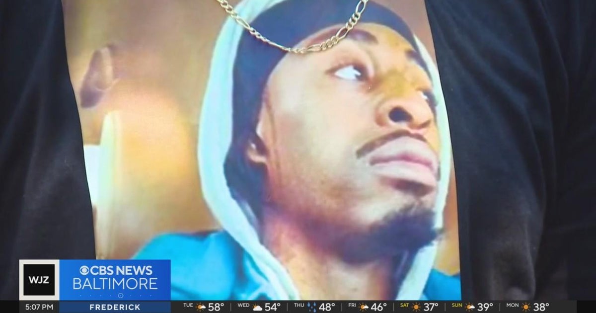 Ronald Silver’s co-worker alleges DPW failed to help, ignored warning ...