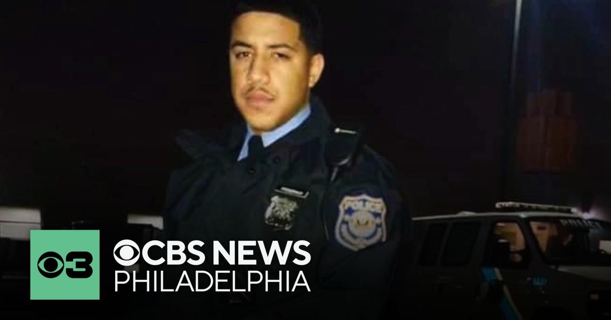 Northeast Philadelphia post office being renamed after slain Temple ...