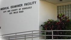 Honolulu news - Today’s latest updates - CBS News