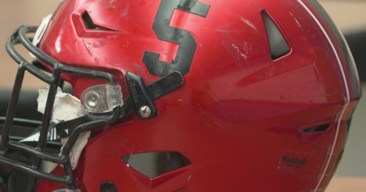 Erie Tigers end season as 5A contender against Cherry Creek Bruins ...
