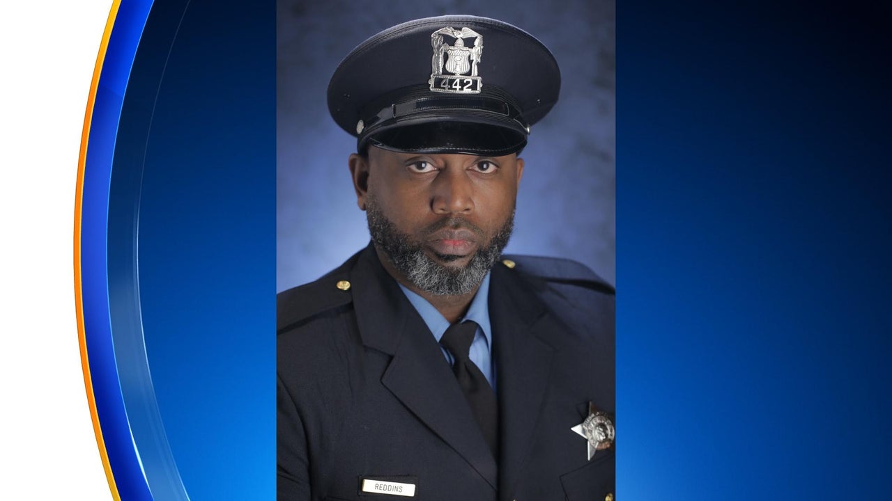 Police Officer Funeral news - Today’s latest updates - CBS Chicago