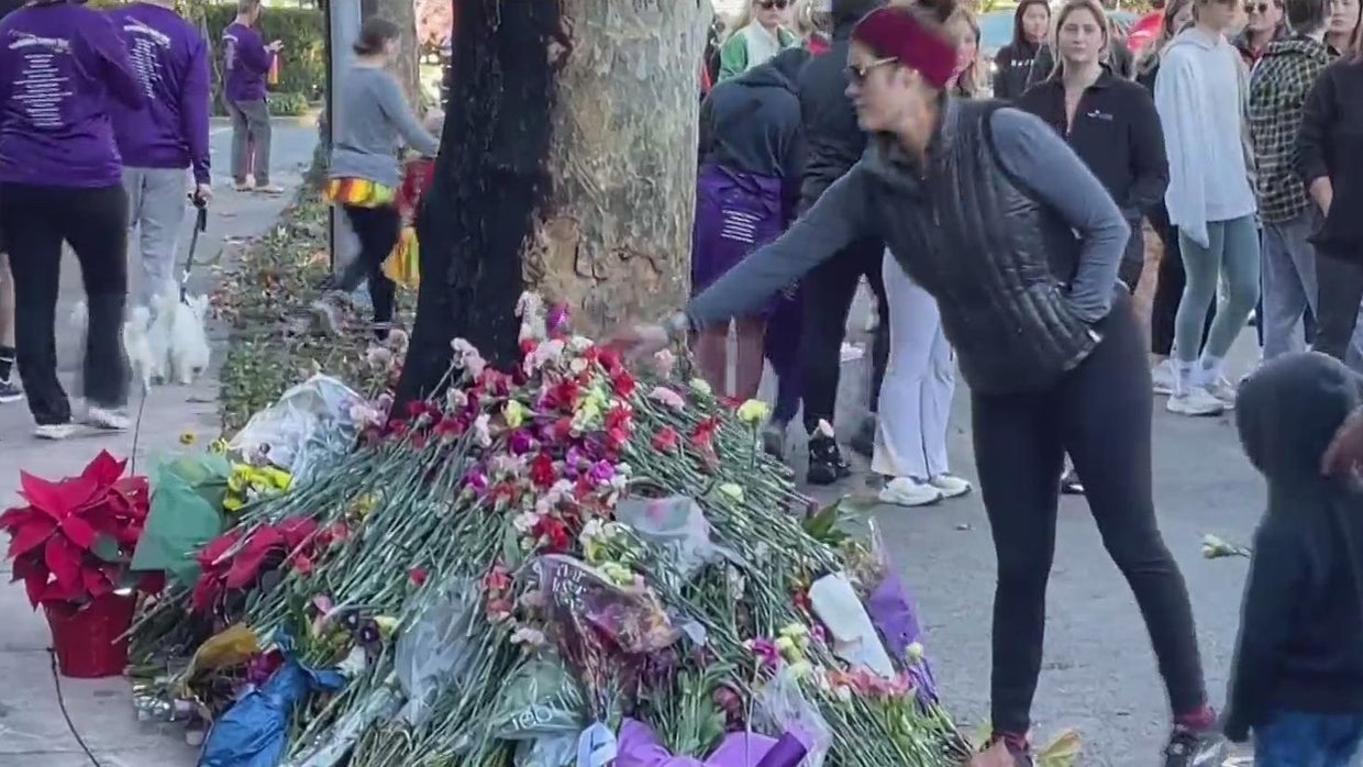 Survivor, 3 victims killed in Northern California Cybertruck crash ...