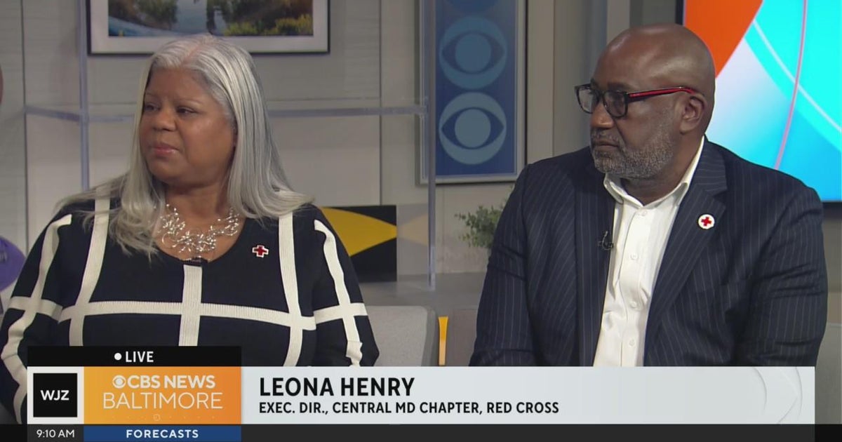 It's Giving Tuesday, and what better way to celebrate than with the ...