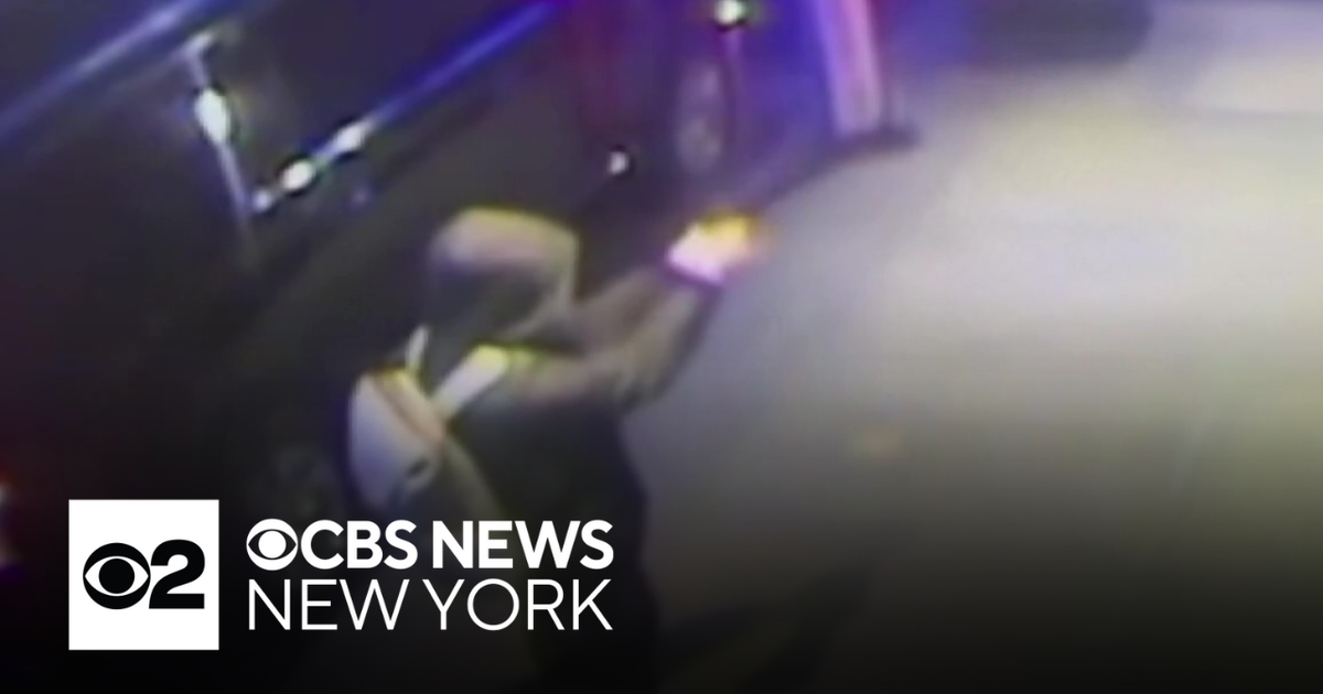 Bullets used UnitedHealthcare CEO shooting had words written on them ...