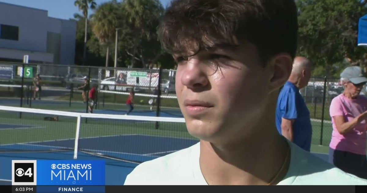 South Florida patients upset with coverage denial by United Healthcare ...