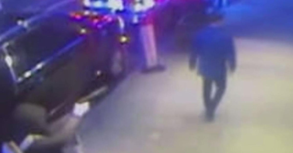 Words written on bullets fired at UnitedHealthcare CEO Brian Thompson ...