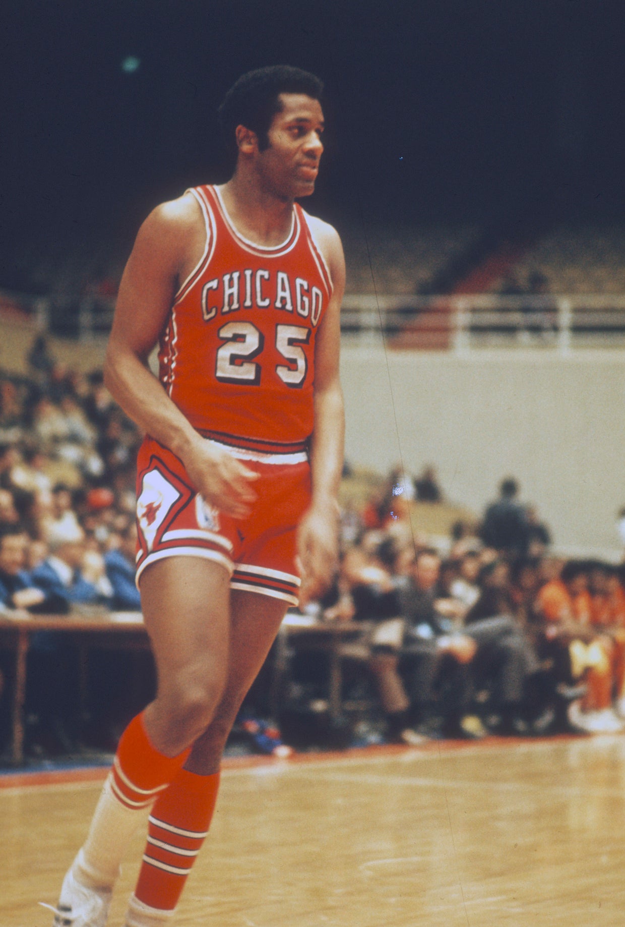 Chicago In Memoriam: 36 notable Chicagoans who passed away in 2024 ...