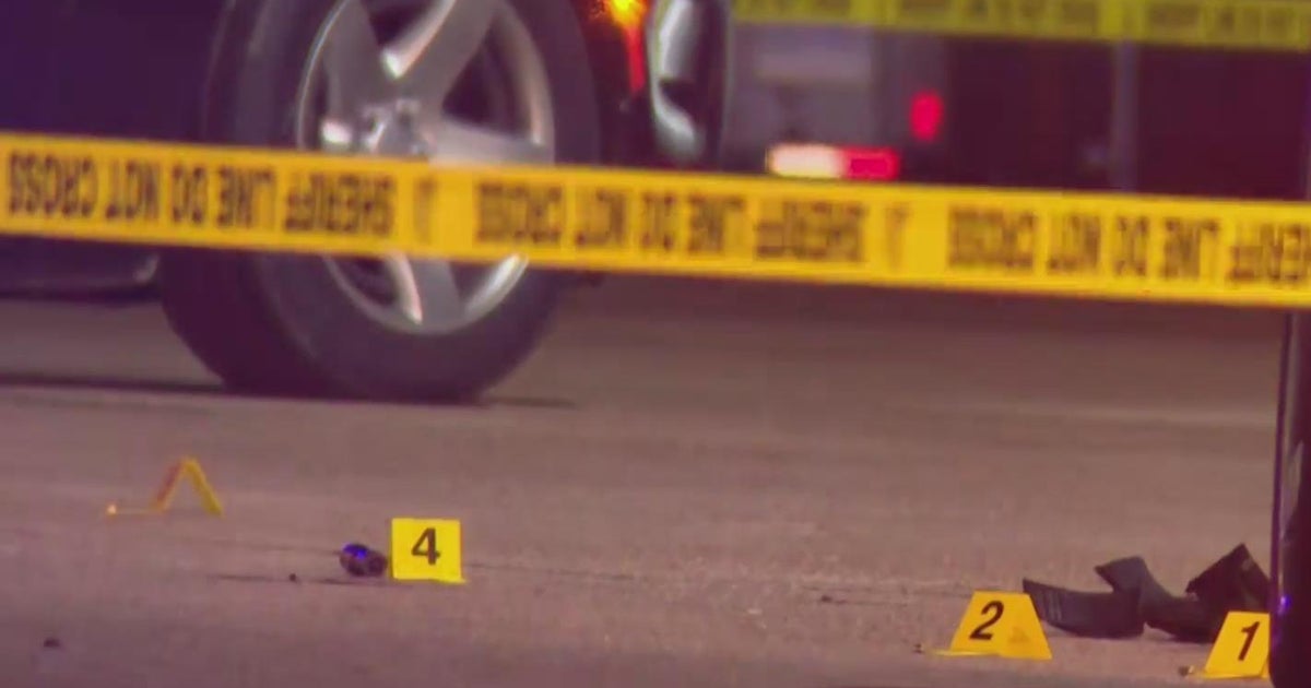 Investigation continues after Terrell police officer fatally shot ...