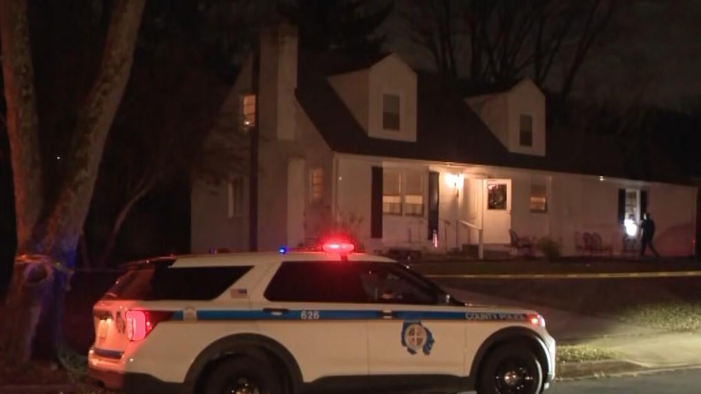 Towson news - Today’s latest updates - CBS Baltimore