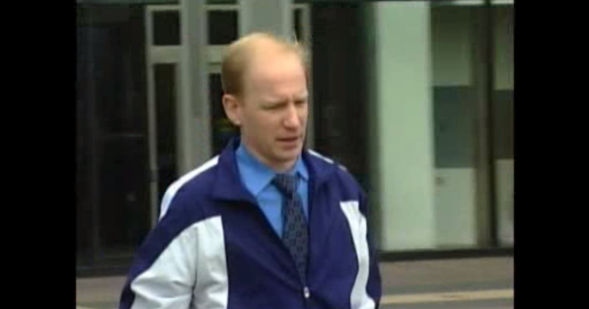 $950,000 settlement to be paid to latest person claiming abuse by Fr ...