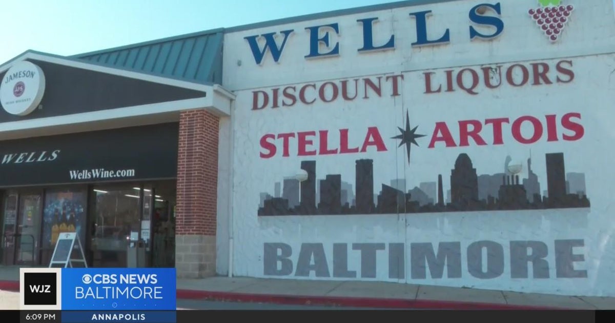 Maryland liquor businesses worried about impacts if sales ban is lifted ...