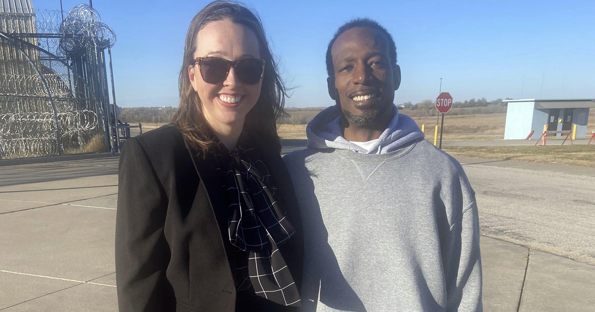 2 men freed after convictions overturned in case involving discredited ...