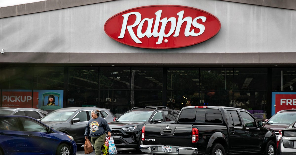 Ralphs files lawsuit seeking injunction against food trucks outside ...