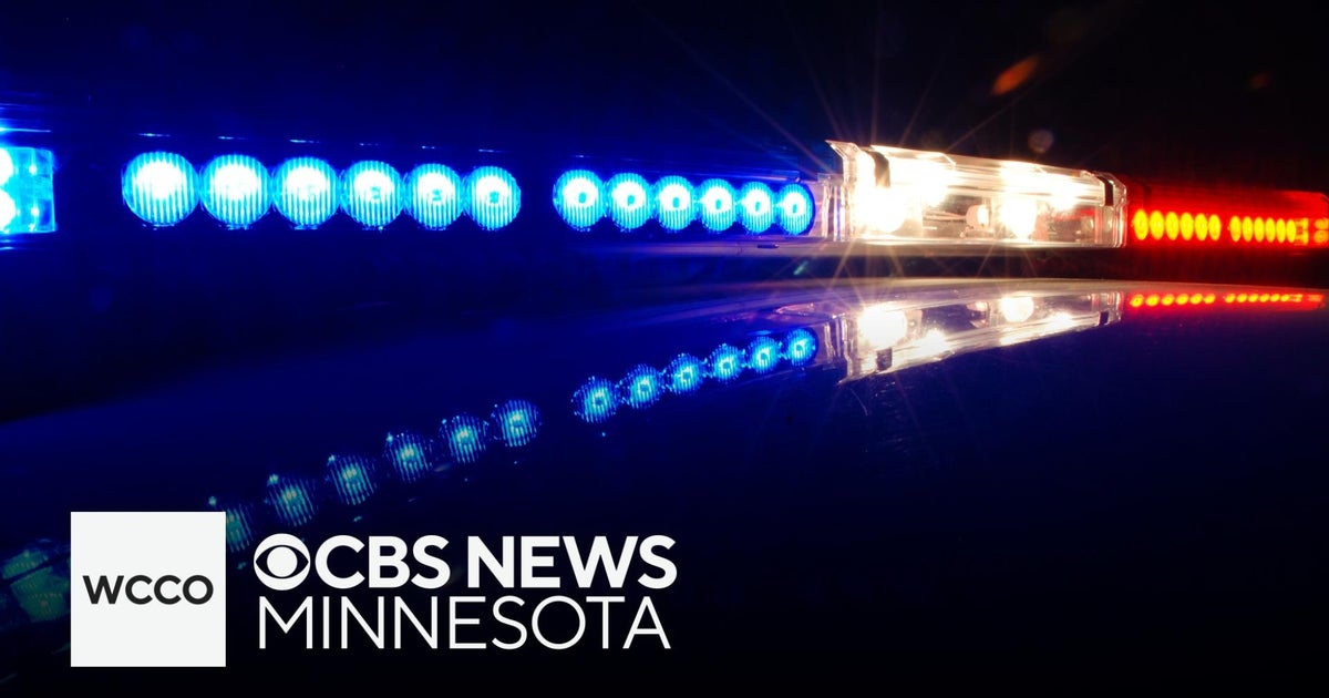 Stillwater man charged after police find small bombs in hotel room ...