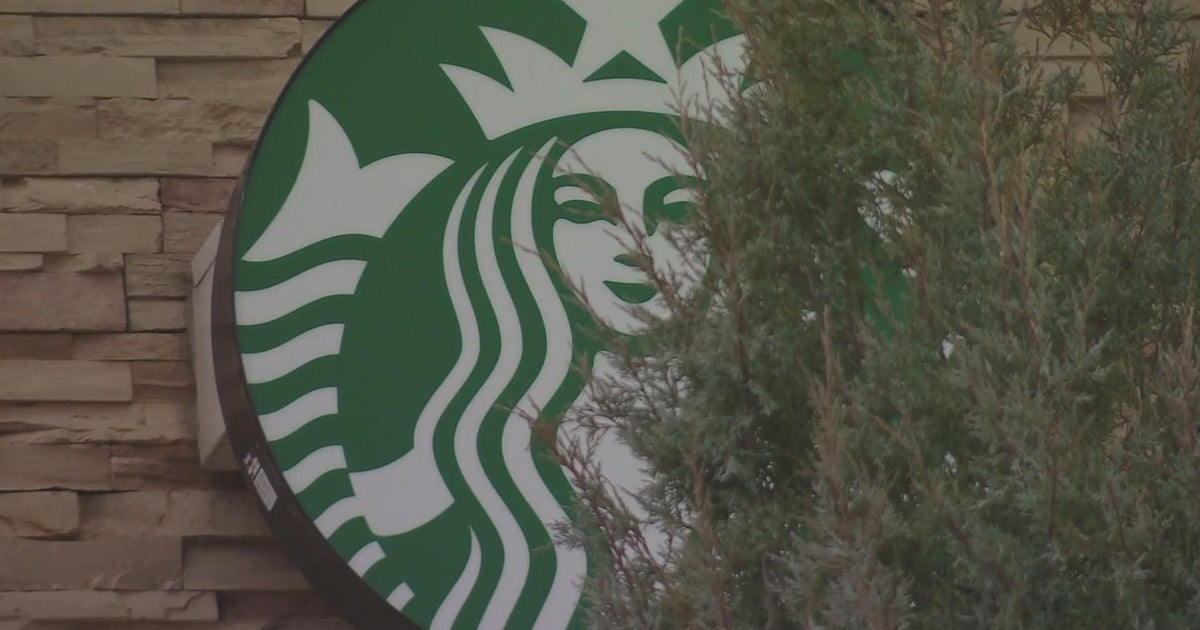 Starbucks former employees continue to wait on justice over ...