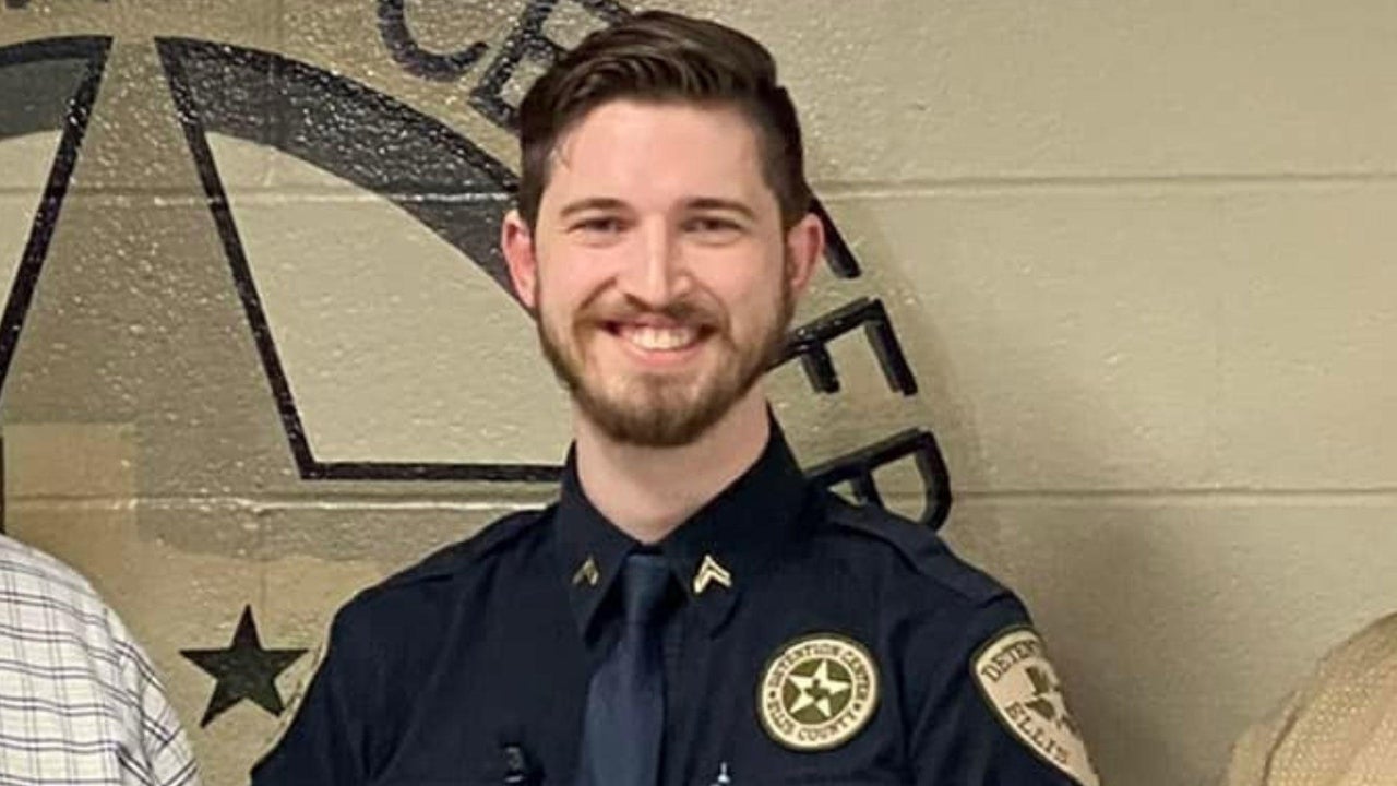 Ellis County news - Today’s latest updates - CBS Texas