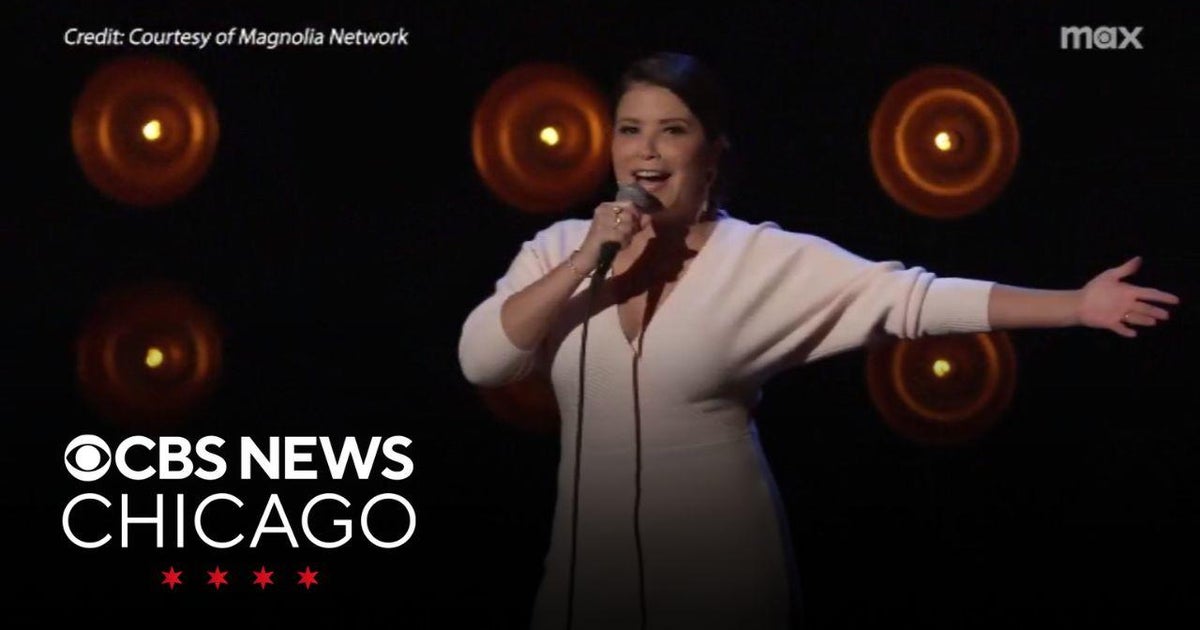 Taye Diggs and Emmanuel Acho share stories from first season of Second ...