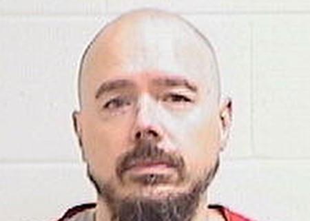 Indiana conducts first execution in 15 years, puts quadruple killer to ...