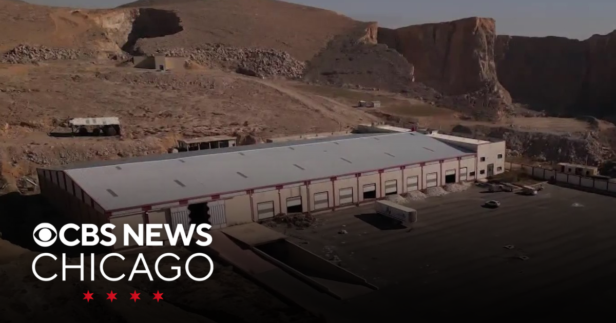 Syrian rebels, CBS news uncover drug trade involvement by Assad regime ...