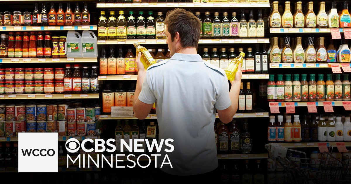 FDA moves for updated "healthy" nutrient content claims on packaging ...