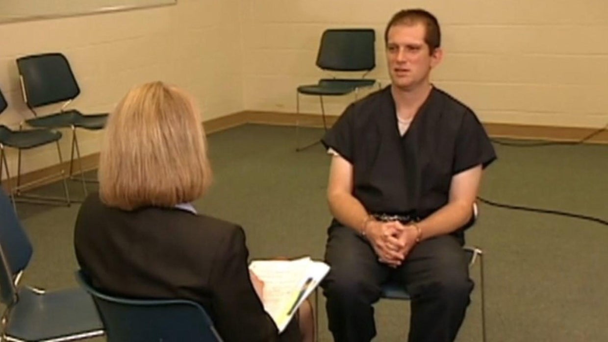 Who killed JonBenét Ramsey? Murdered girl's father believes DNA could ...