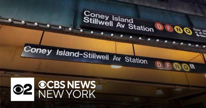 Person of interest taken into custody after woman lit on fire on ...