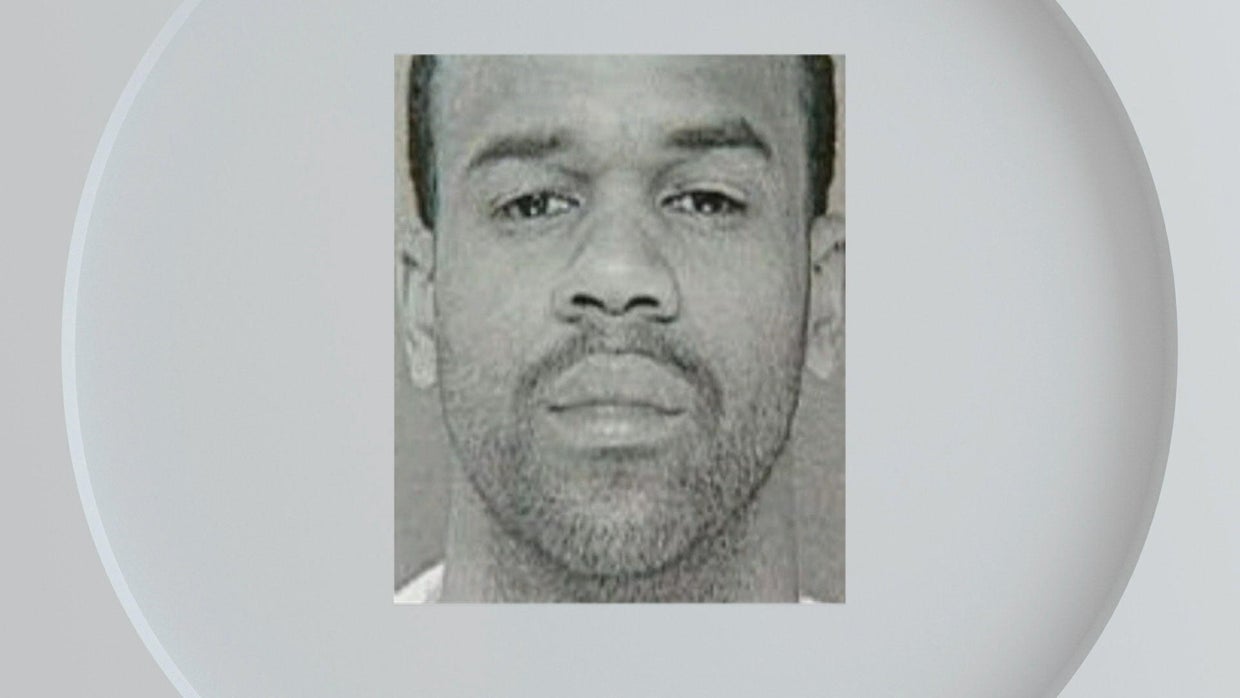 President Biden changes Philadelphia murderer, drug trafficker's ...