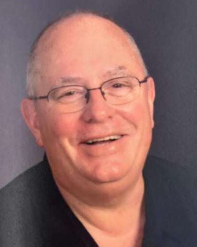 Chicago In Memoriam: 35 notable Chicagoans who passed away in 2024 ...