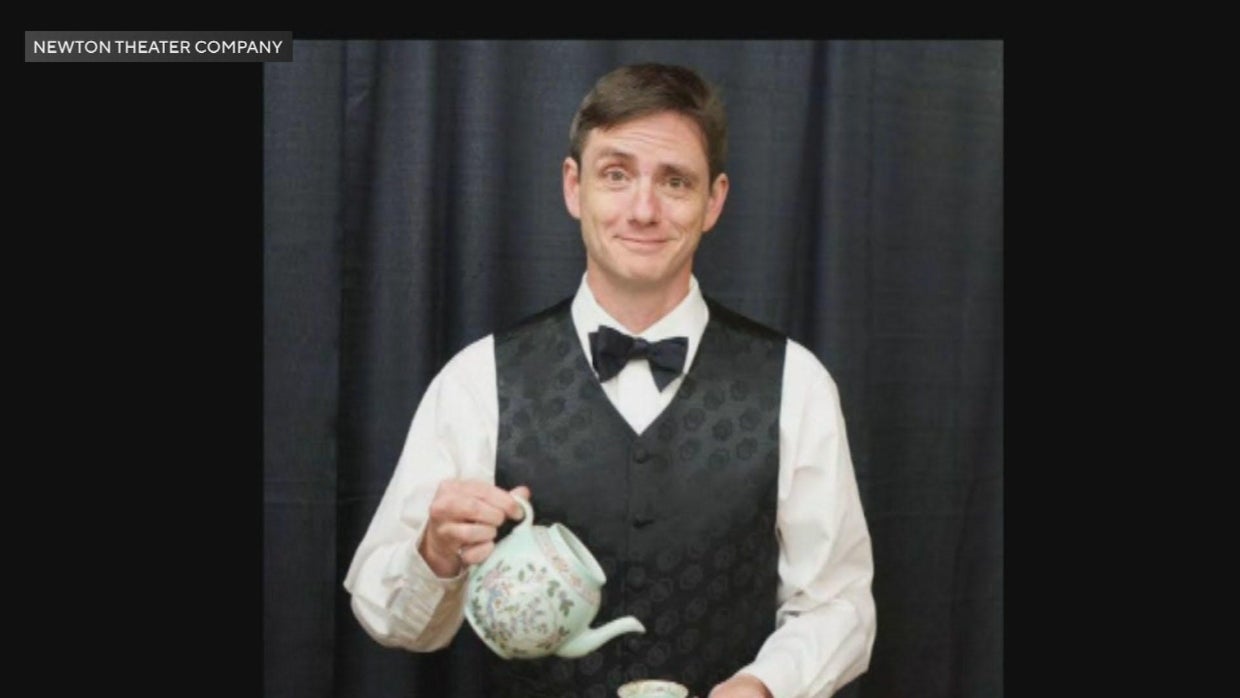 Victims of suspected carbon monoxide poisoning in New Hampshire ...