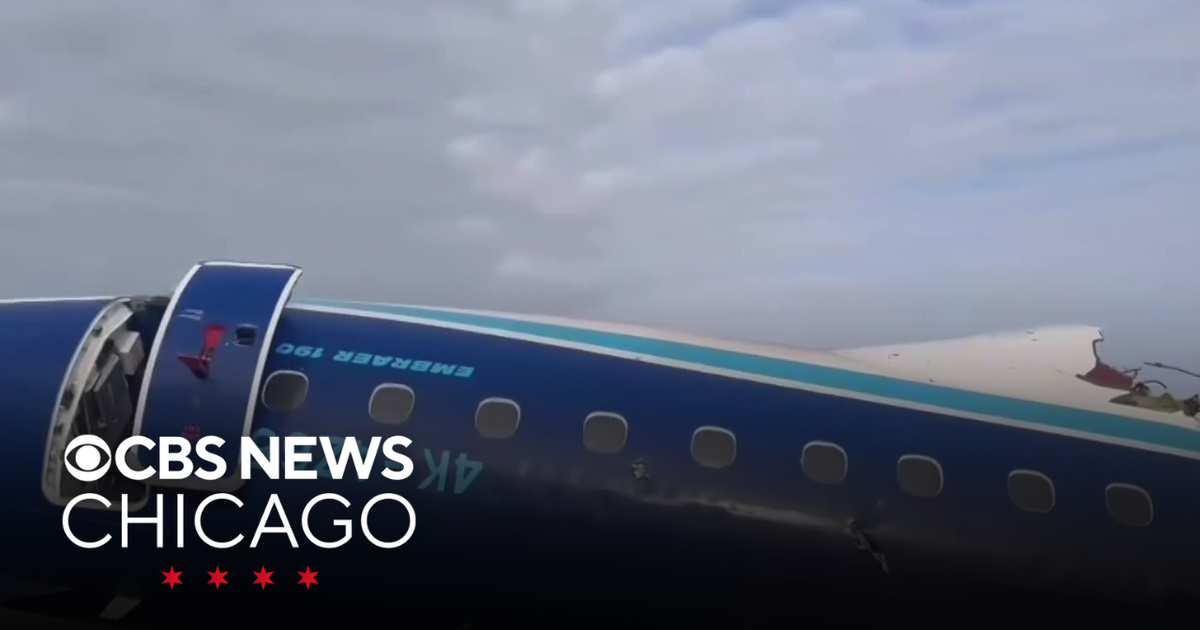 Putin apologizes for Azerbaijan Airlines crash that killed 38 people ...
