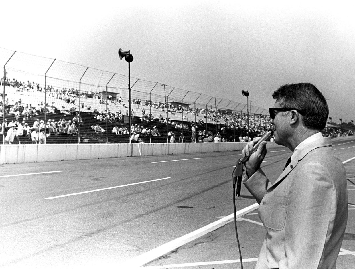 Jimmy Carter's extraordinary life in pictures, from peanut farm to ...