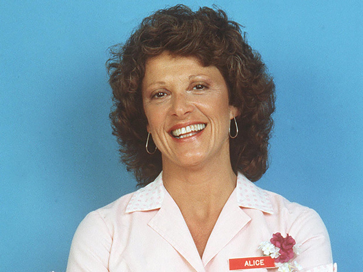 Notable Deaths in 2024