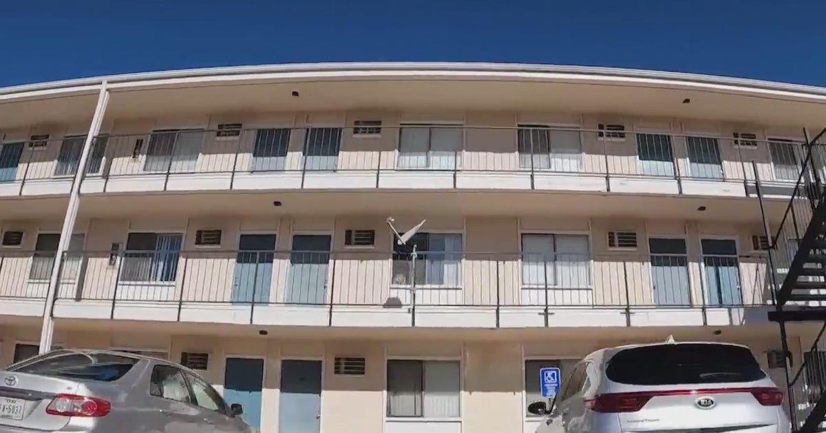 Christmas Eve kidnapping ends in arrest after victim's brave escape ...