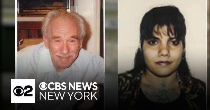 2 suspects identified in infamous 1996 Westchester County double murder ...
