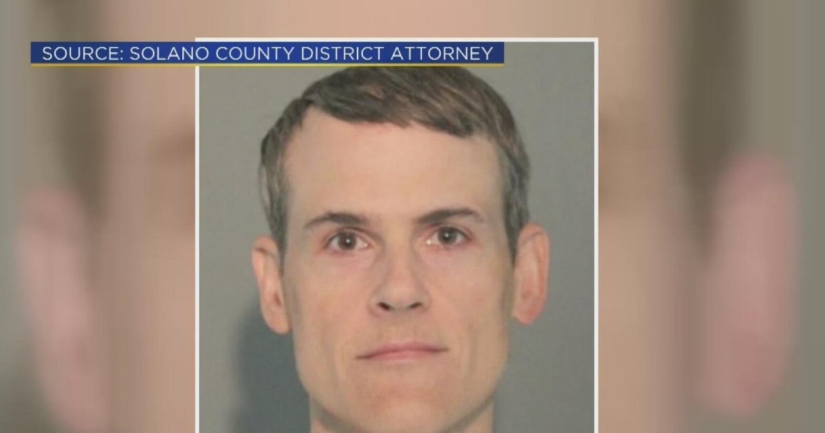 Matthew Muller Charged in Home Invasion Assaults | VT News