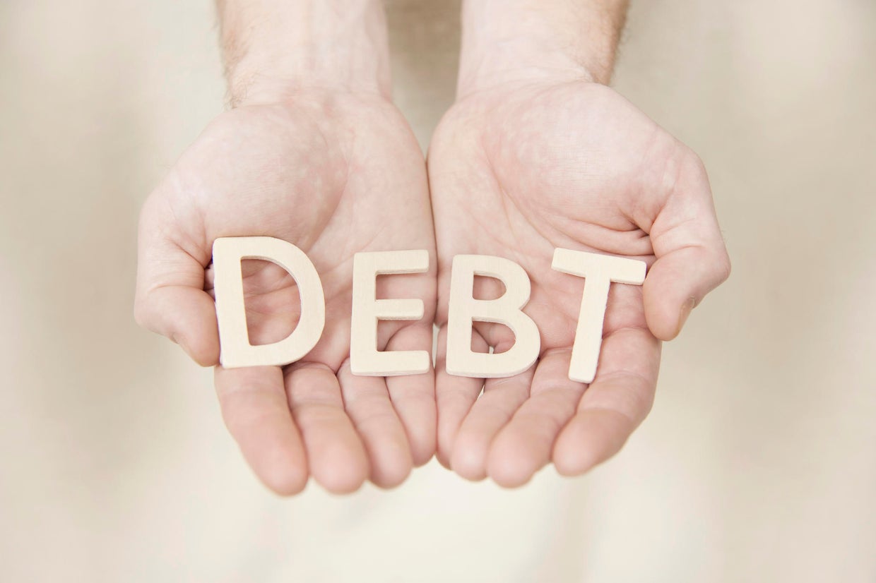 Can you pay to delete collection accounts from your credit report ...