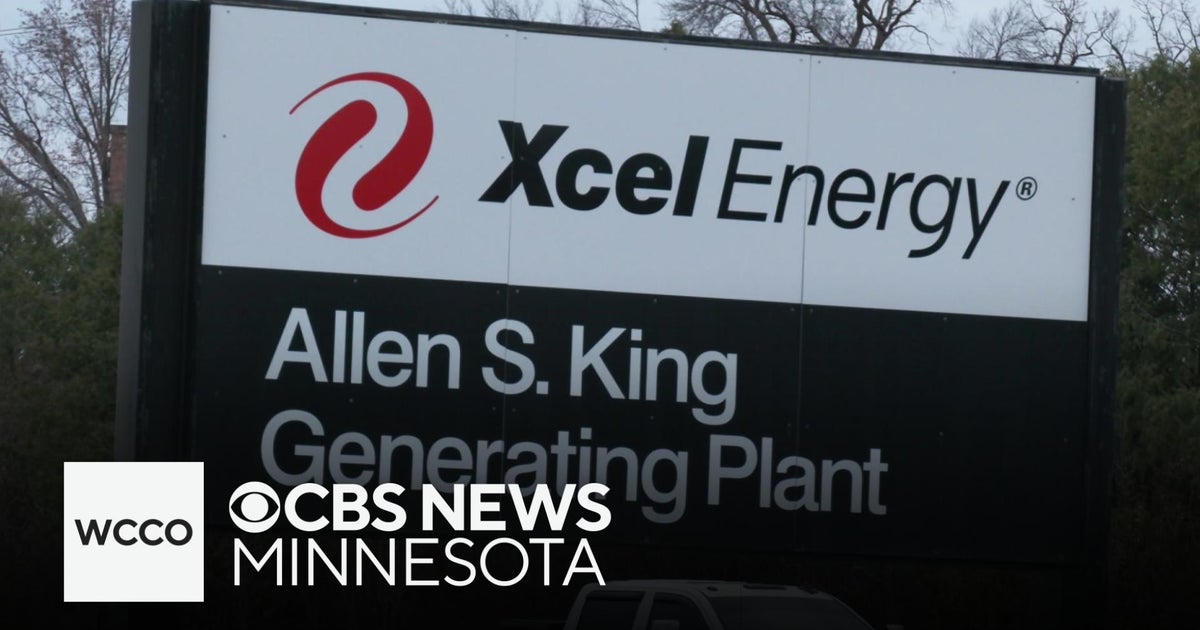 Xcel Energy is increasing their rates in 2025. Here's why. - CBS Minnesota