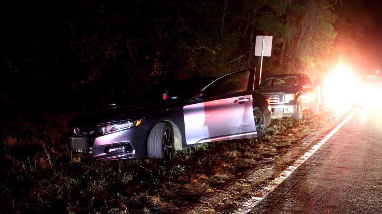 Livye Lewis murder: Texas investigators say jealousy was a motive in ...