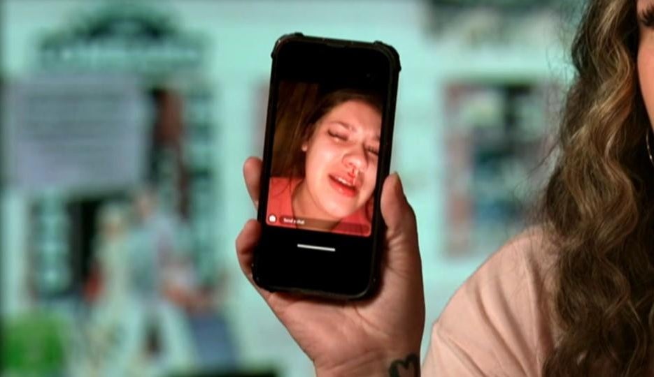 Livye Lewis murder: Texas investigators say jealousy was a motive in ...