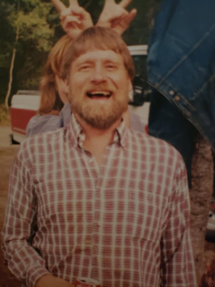 Colorado family hopes murder suspect will reveal location of man ...