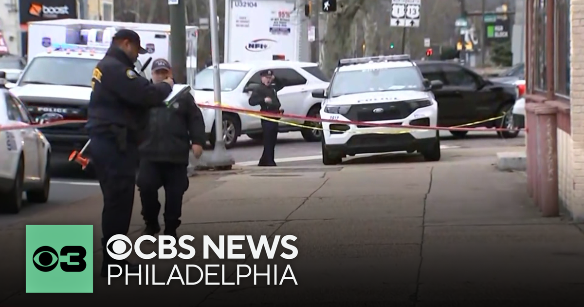 17-year-old to be charged in connection with murder of Simon Gratz ...