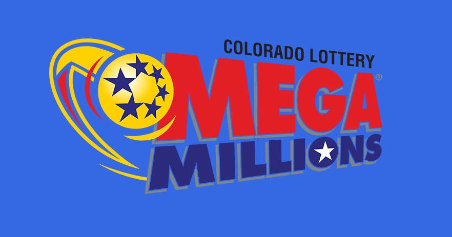 Colorado Lottery announces Mega Millions overhaul with "larger starting ...