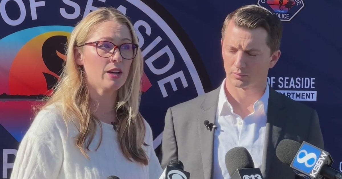 New charges filed against notorious "American Nightmare" kidnapper ...