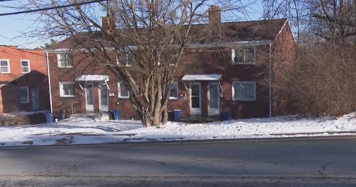 Pennsylvania woman accused of getting 2 boys shoveling her walkway ...